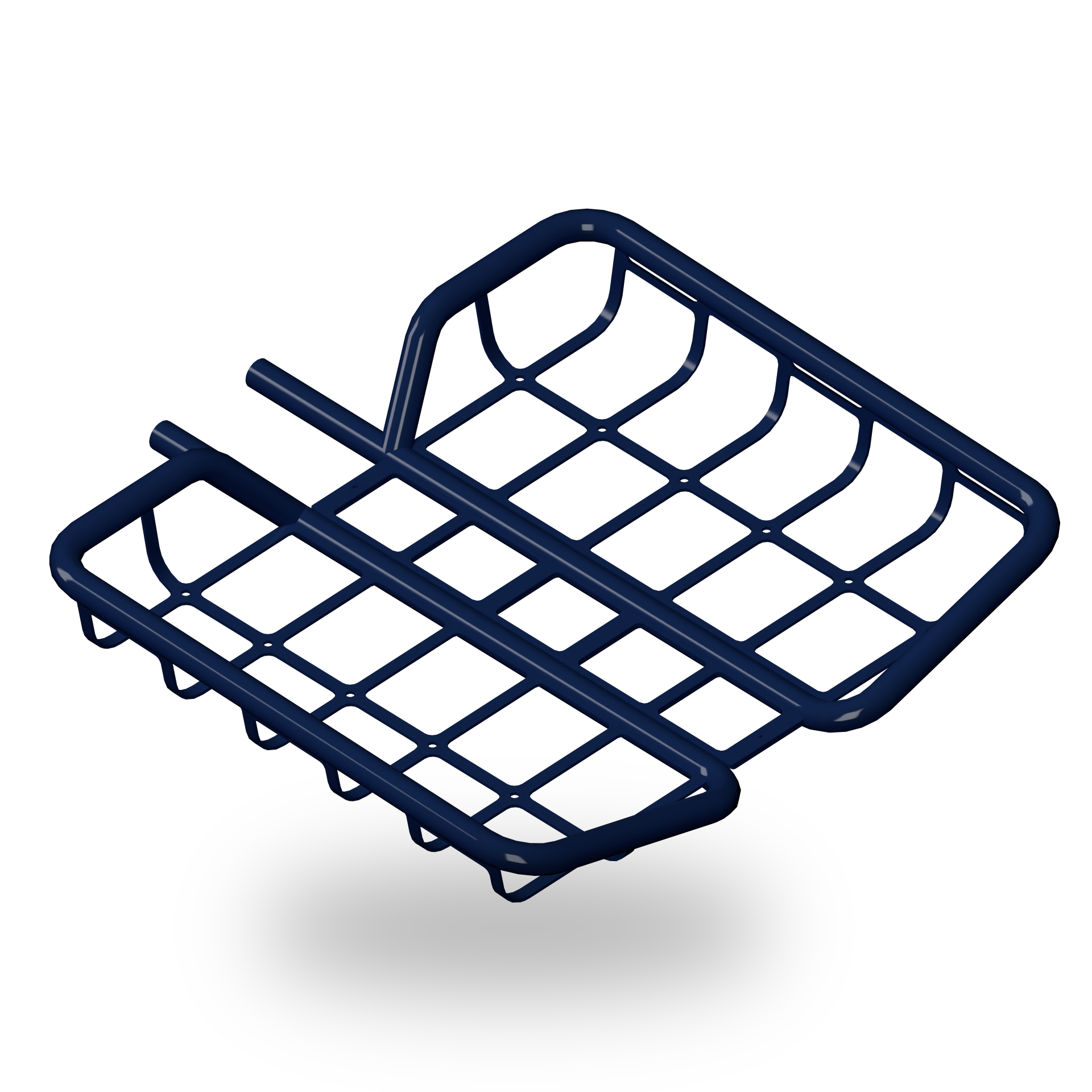 LAX CYCLES | Mini Cargo Bikes