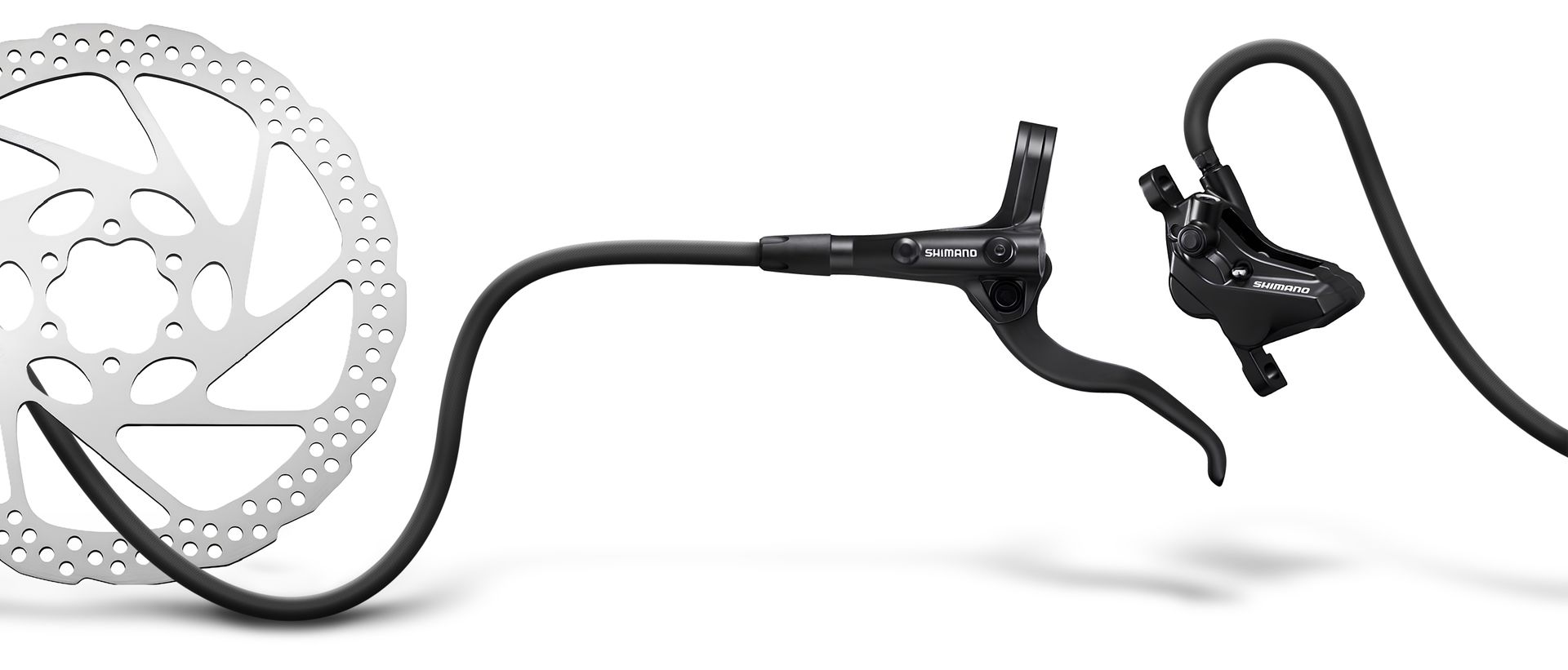 LAX CYCLES | Mini Cargo Bikes